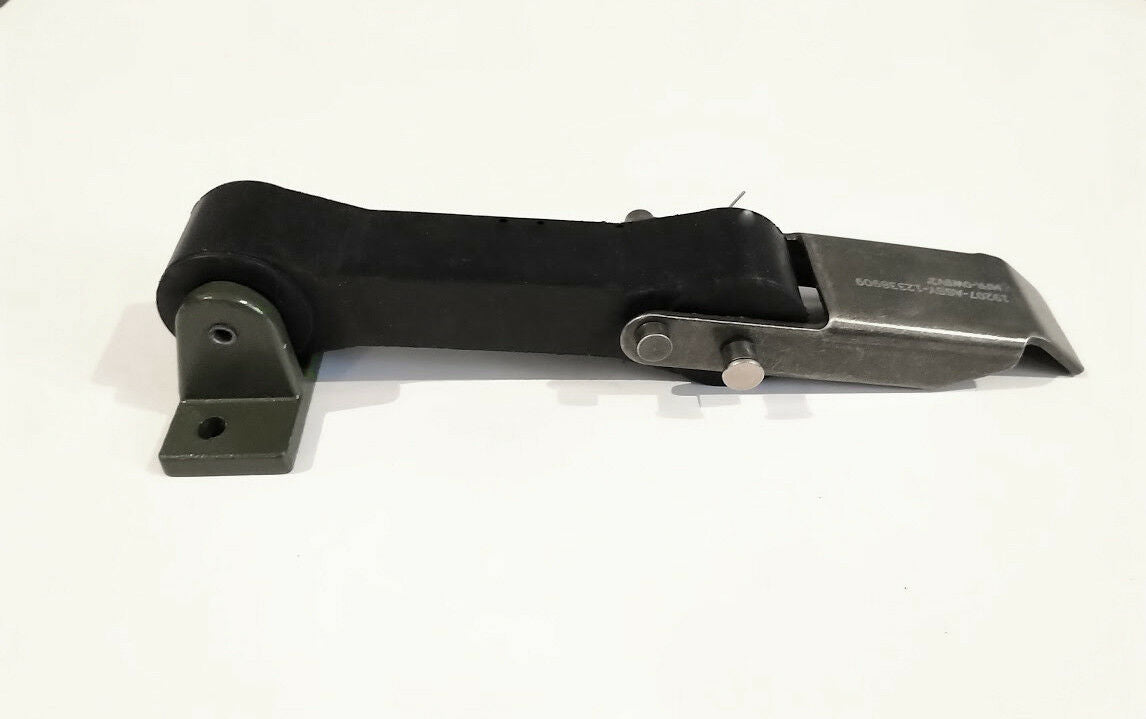 HMMWV Hood latch assembly 12338909 2540-01-185-9530 5584966 – West ...