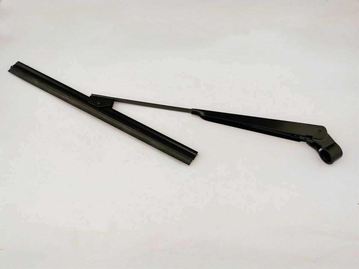 HMMWV WIPER ARM & BLADE SET 2540-01-212-4959 2540-01-199-7778 – West ...